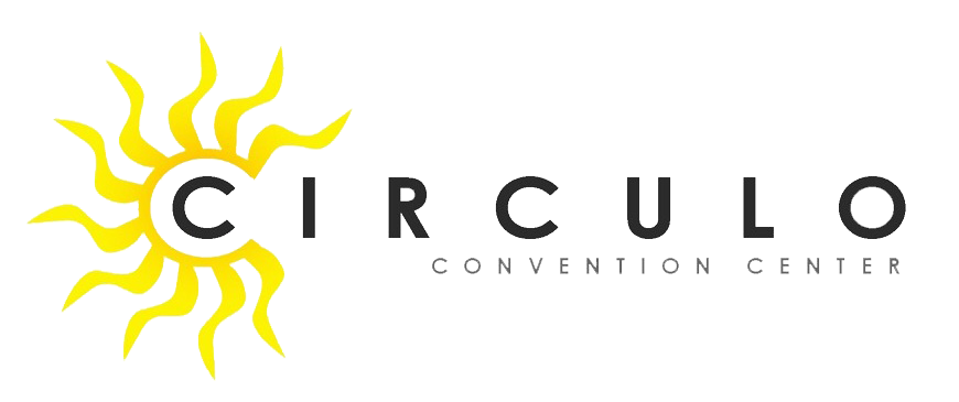 Meeting Rooms – Circulo Convention Center