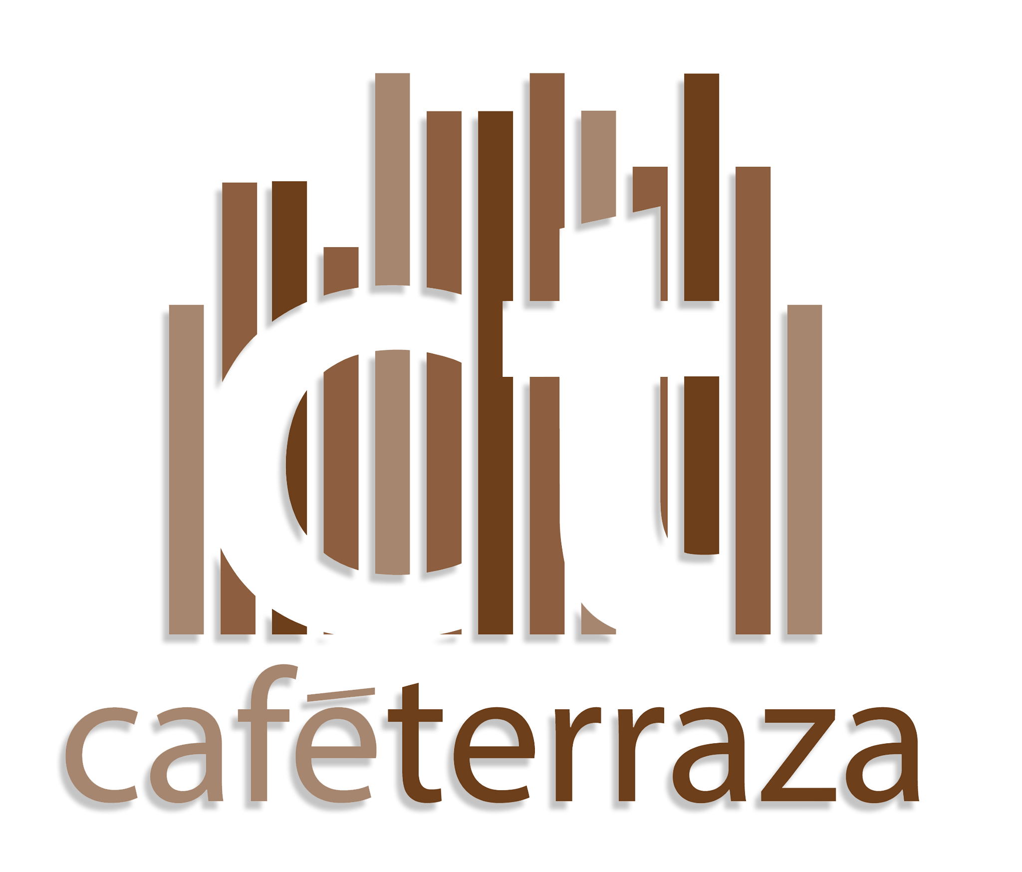 About – Circulo Convention Center