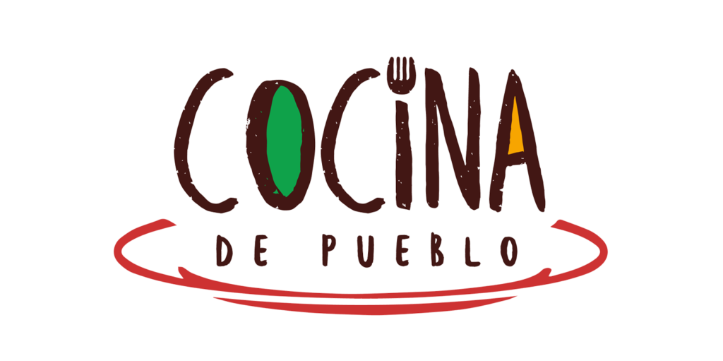 About – Circulo Convention Center